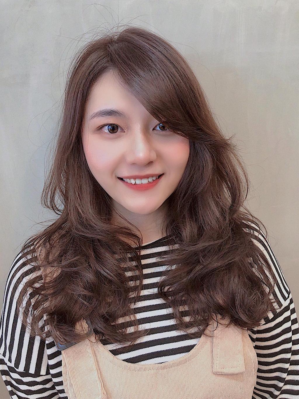 Leila Wang (請直接加line諮詢） | StyleMap美配