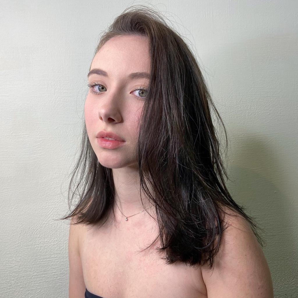 LUSSO_Kohh | StyleMap美配