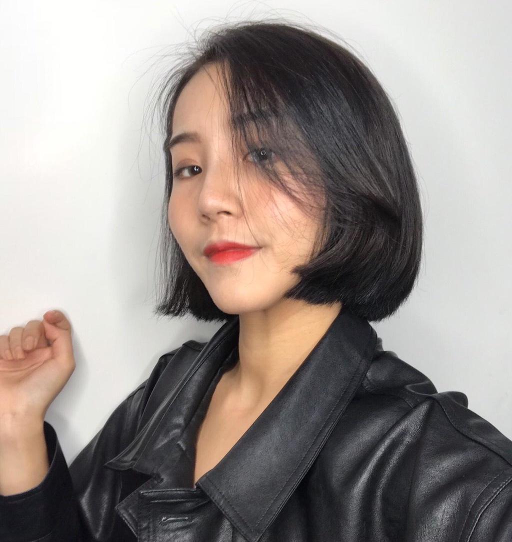 LUSSO_Kohh | StyleMap美配