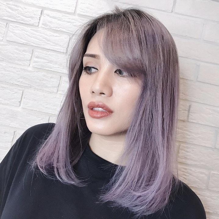 克里斯Chris | StyleMap美配