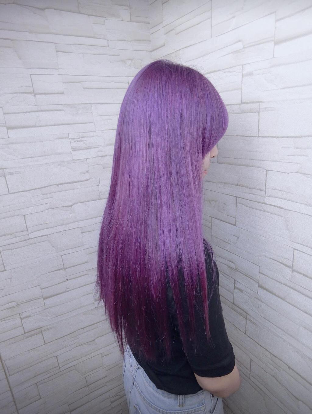 Vivi | StyleMap美配