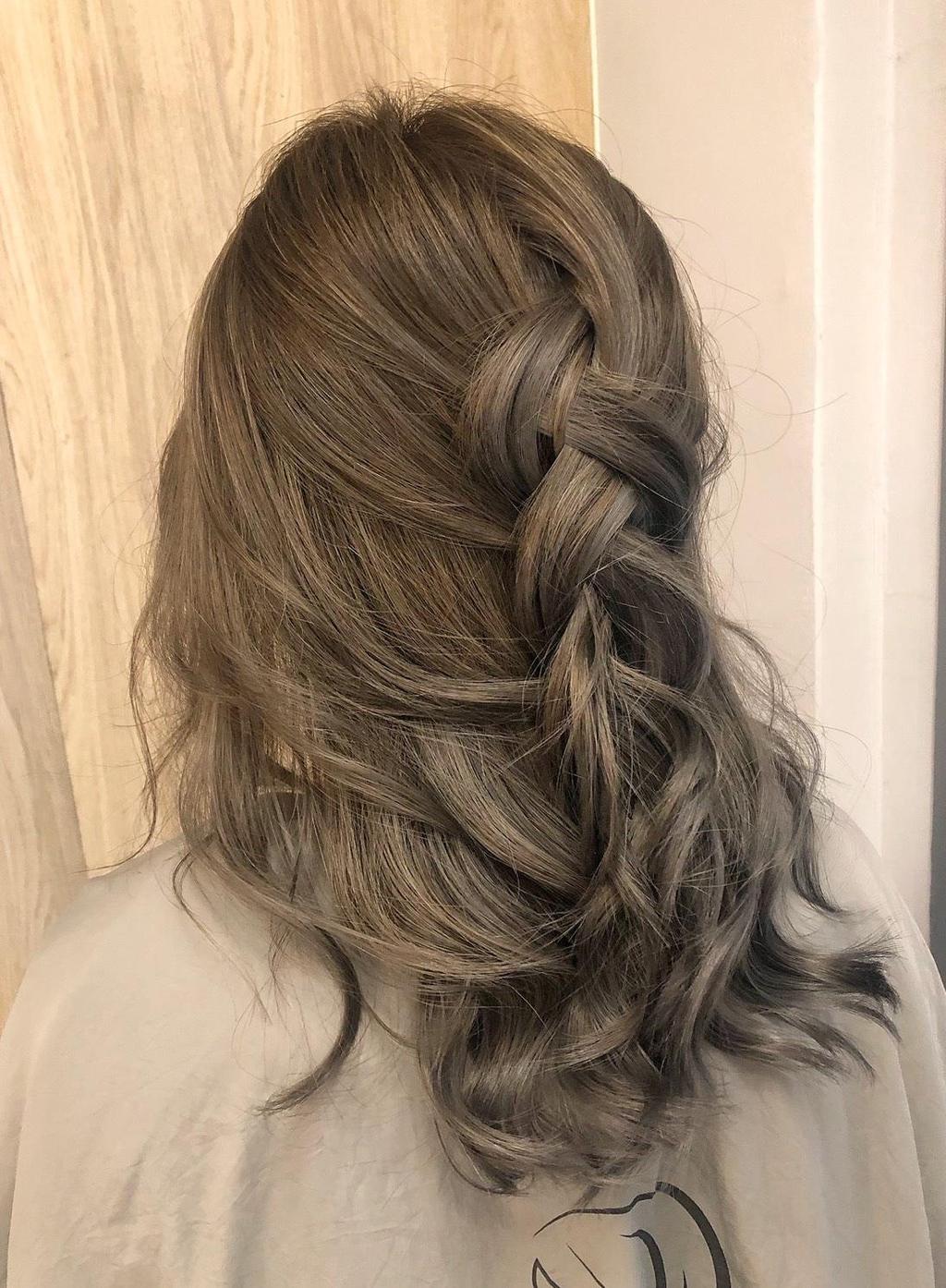 vicky | StyleMap美配