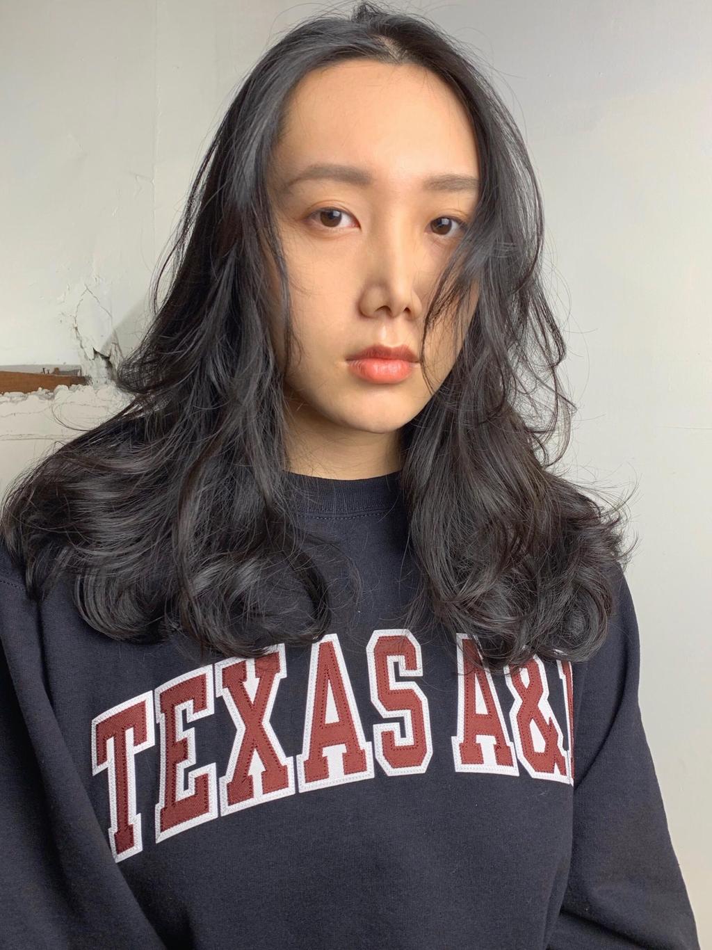 Richin_Bob | StyleMap美配