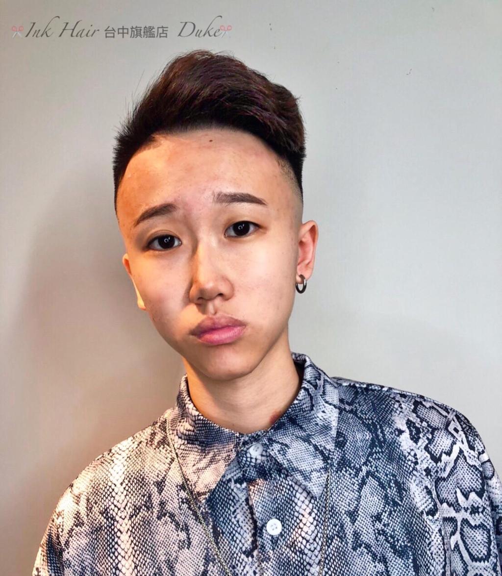 Yang Duke | StyleMap美配