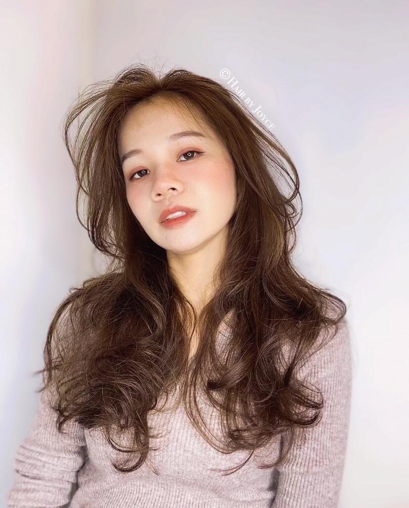 Joyce/板橋914 | StyleMap美配