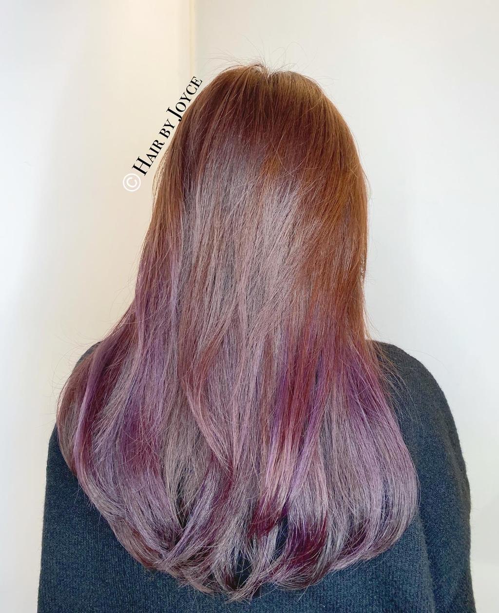 Joyce/板橋914 | StyleMap美配