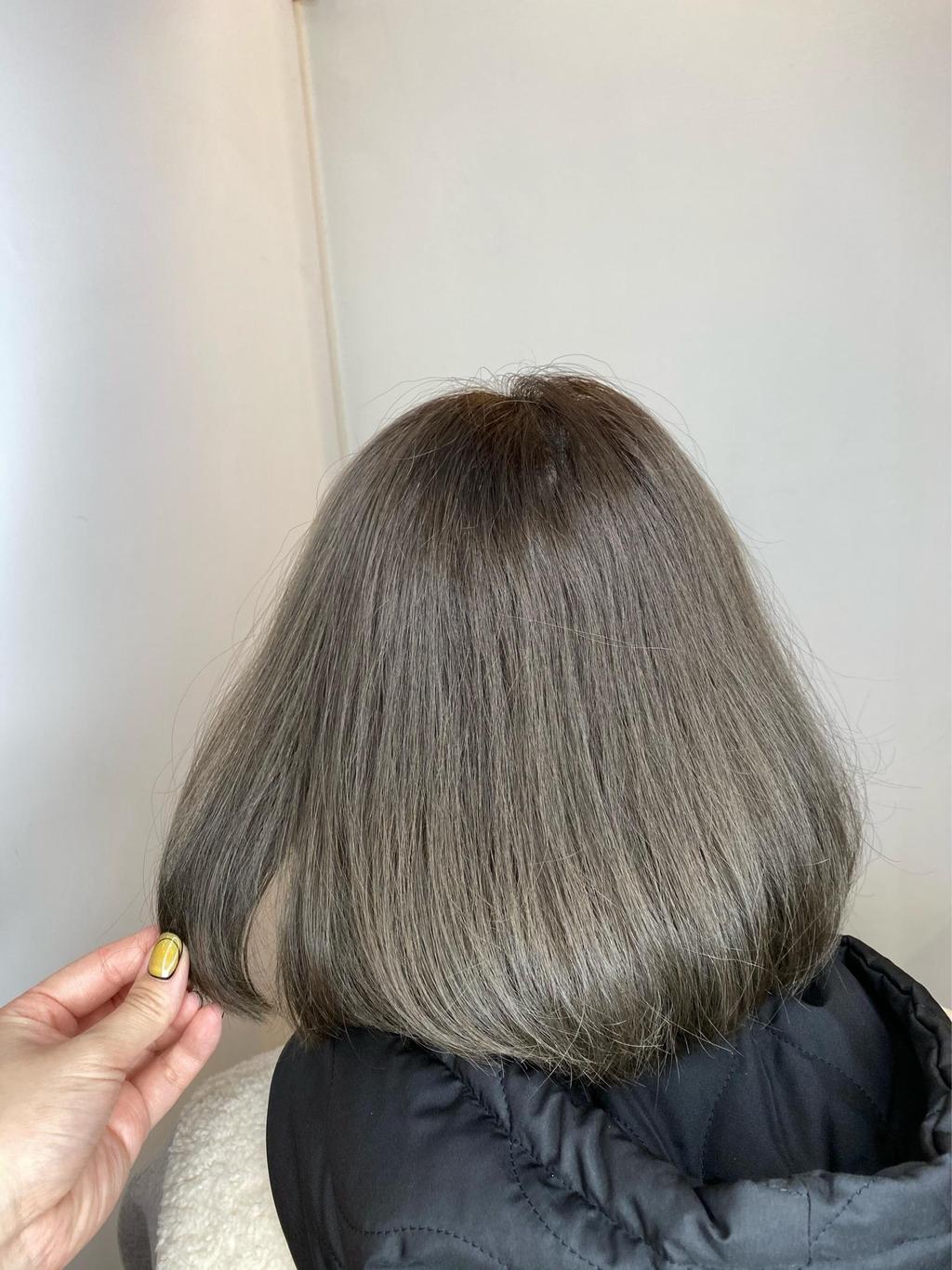 Joyce/板橋914 | StyleMap美配