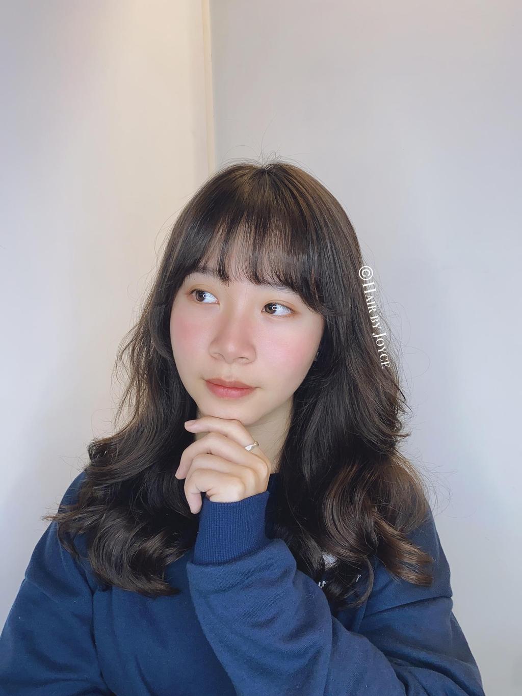 Joyce/板橋914 | StyleMap美配