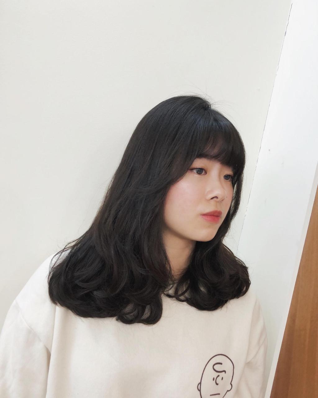 Vico米可 | StyleMap美配