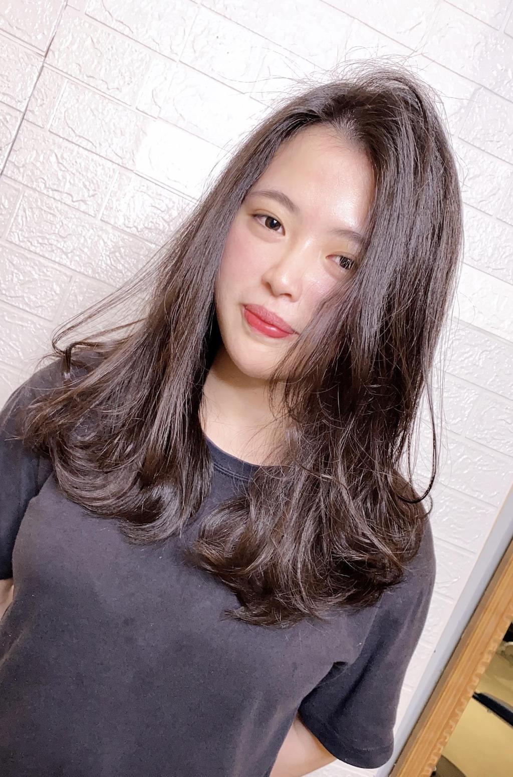 Andy | StyleMap美配