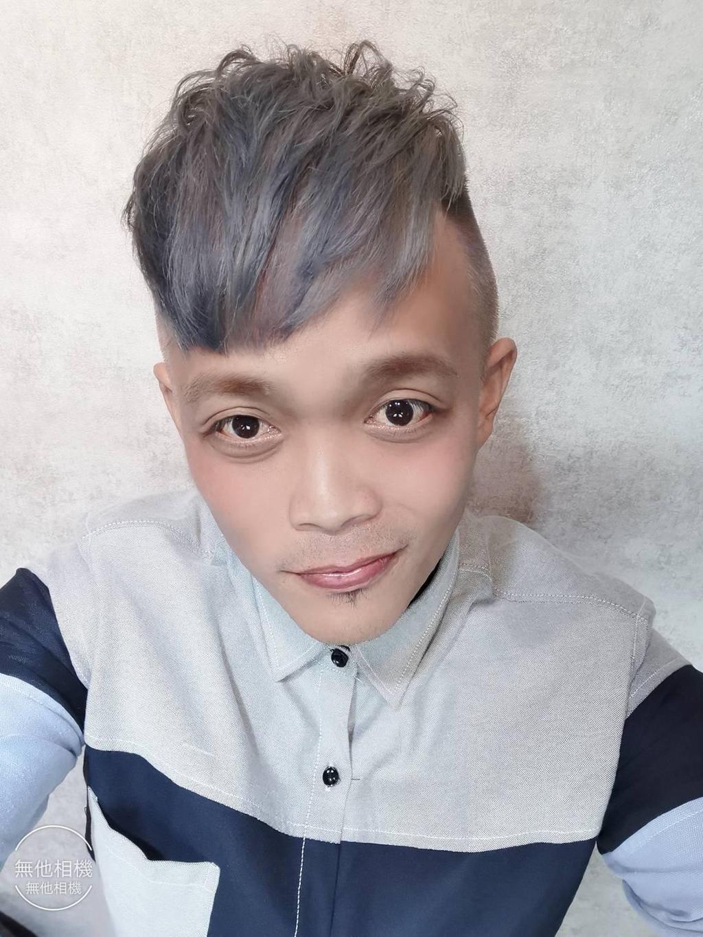 Vivi | StyleMap美配