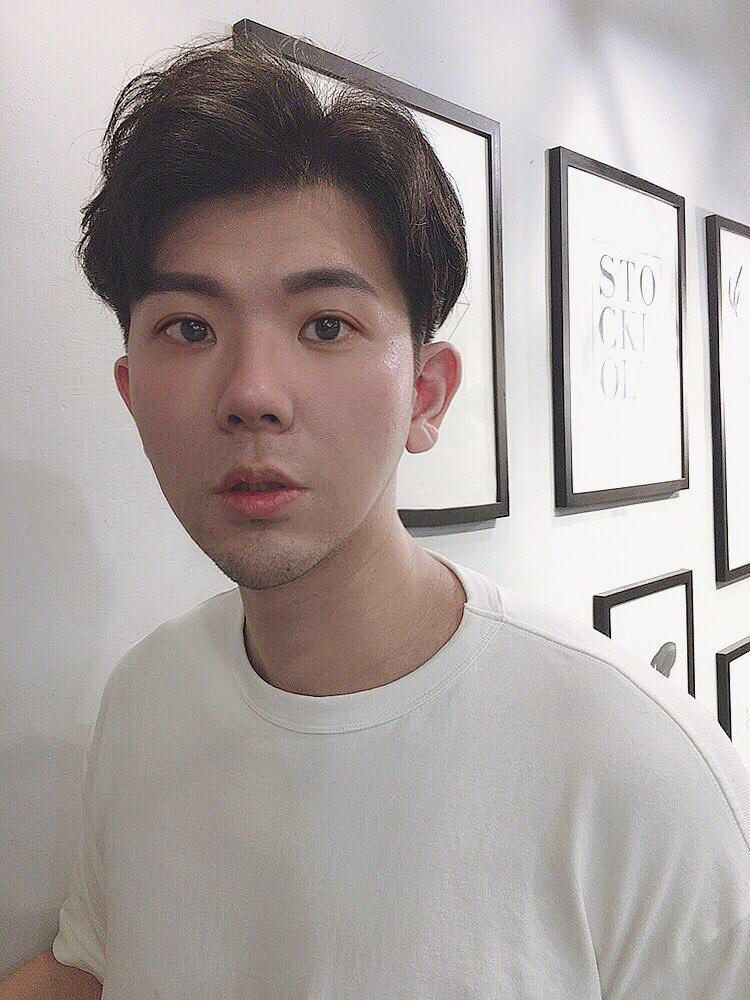 Mandy Yang | StyleMap美配