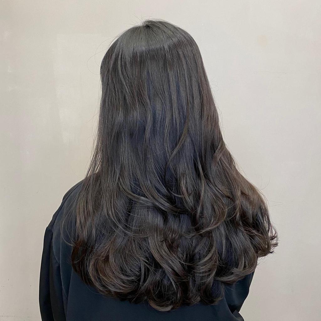 MULTIPLY x KATE | StyleMap美配