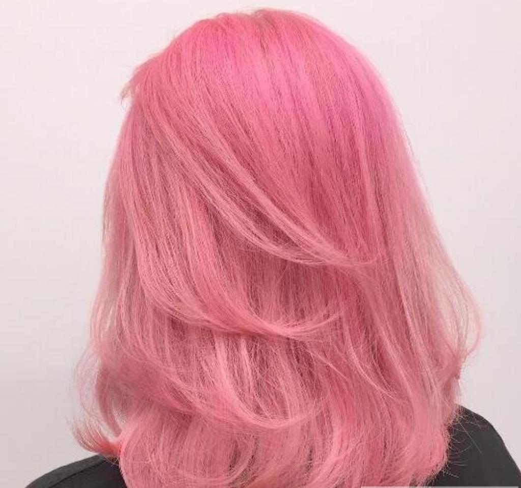 蓮Ren | StyleMap美配