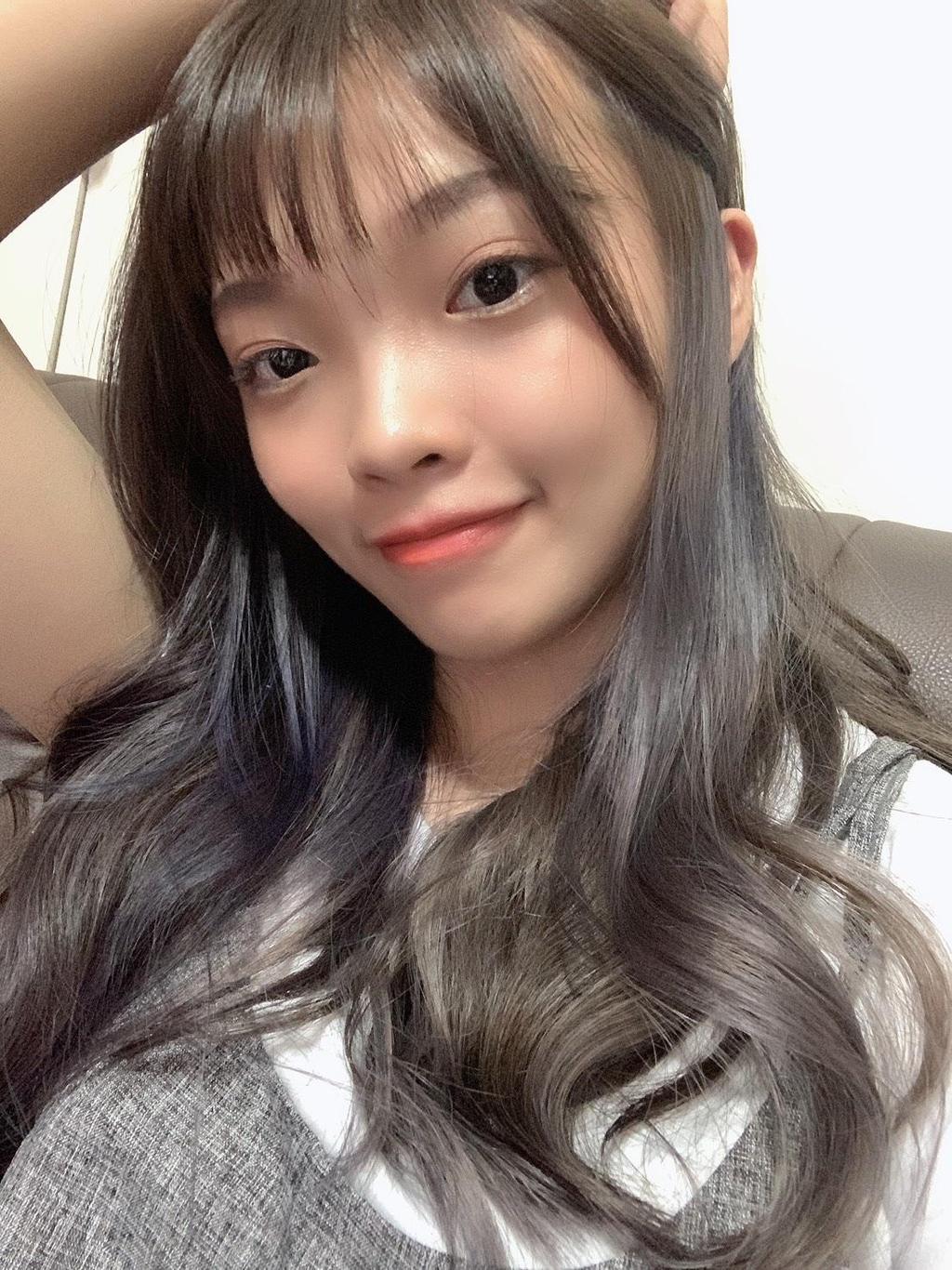 Amber | StyleMap美配