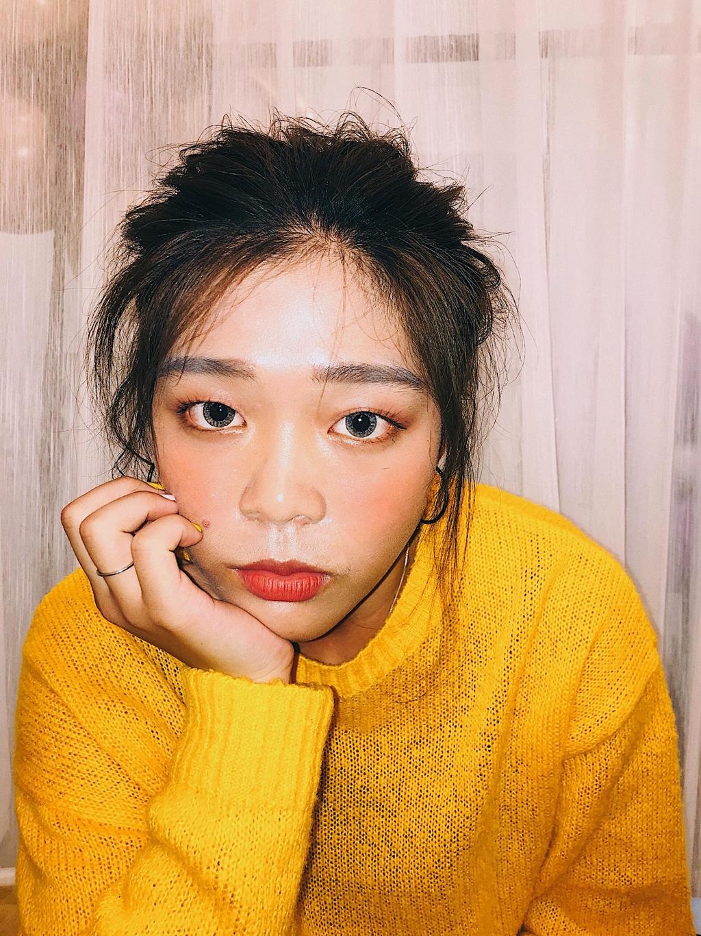 Chi Wen | StyleMap美配