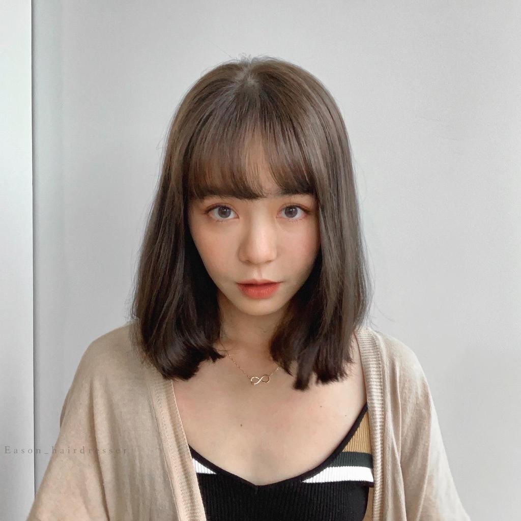 Eason_hairdresser | StyleMap美配