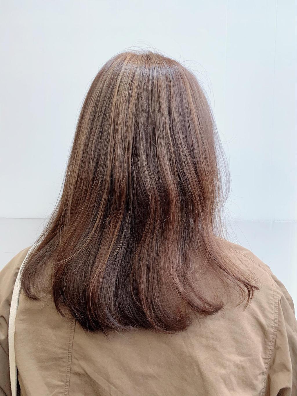 陳惠娟 Cora | StyleMap美配