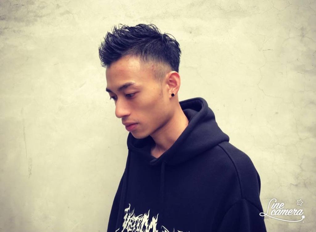 Brian Xiong | StyleMap美配