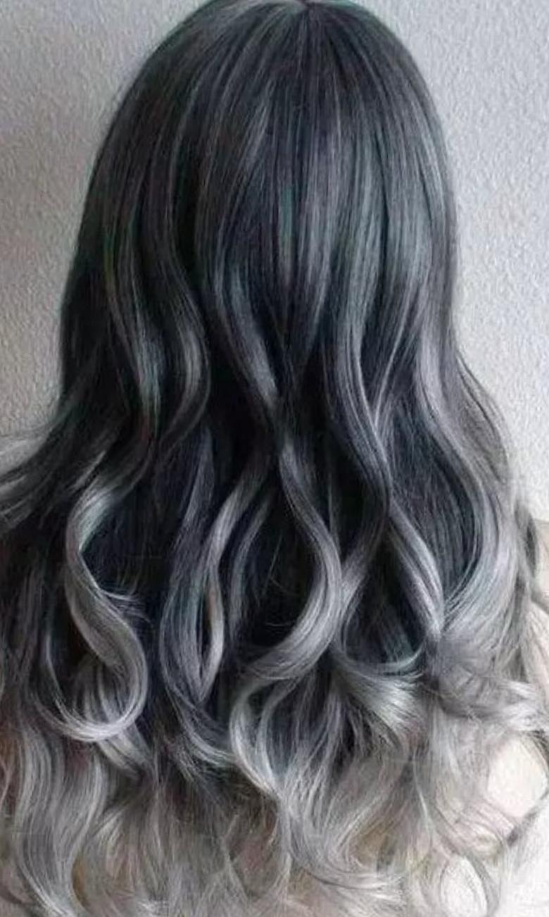 蓮Ren | StyleMap美配