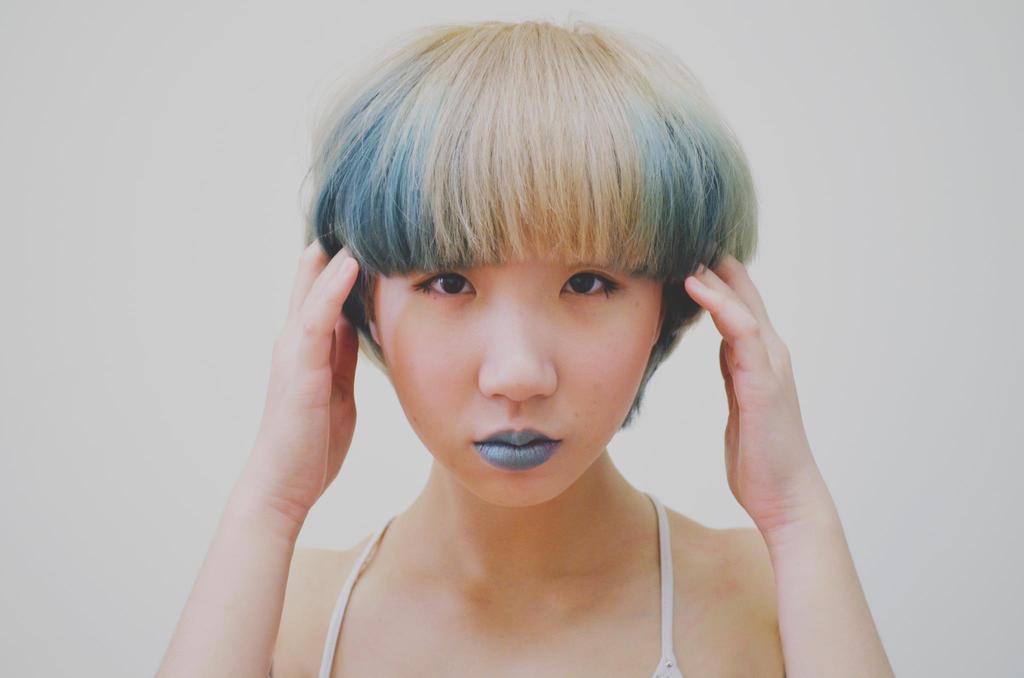 Benson老班 | StyleMap美配