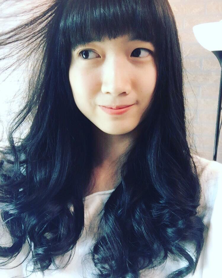 Benson老班 | StyleMap美配