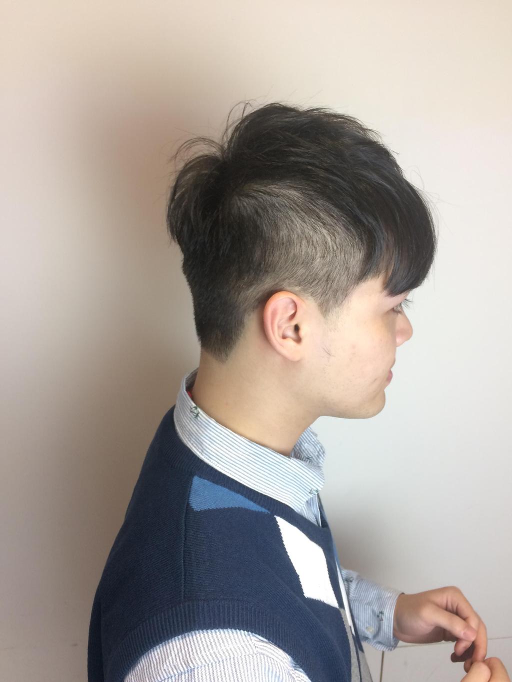 Winnie Chang | StyleMap美配