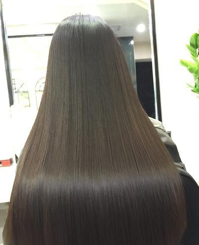 蓮Ren | StyleMap美配