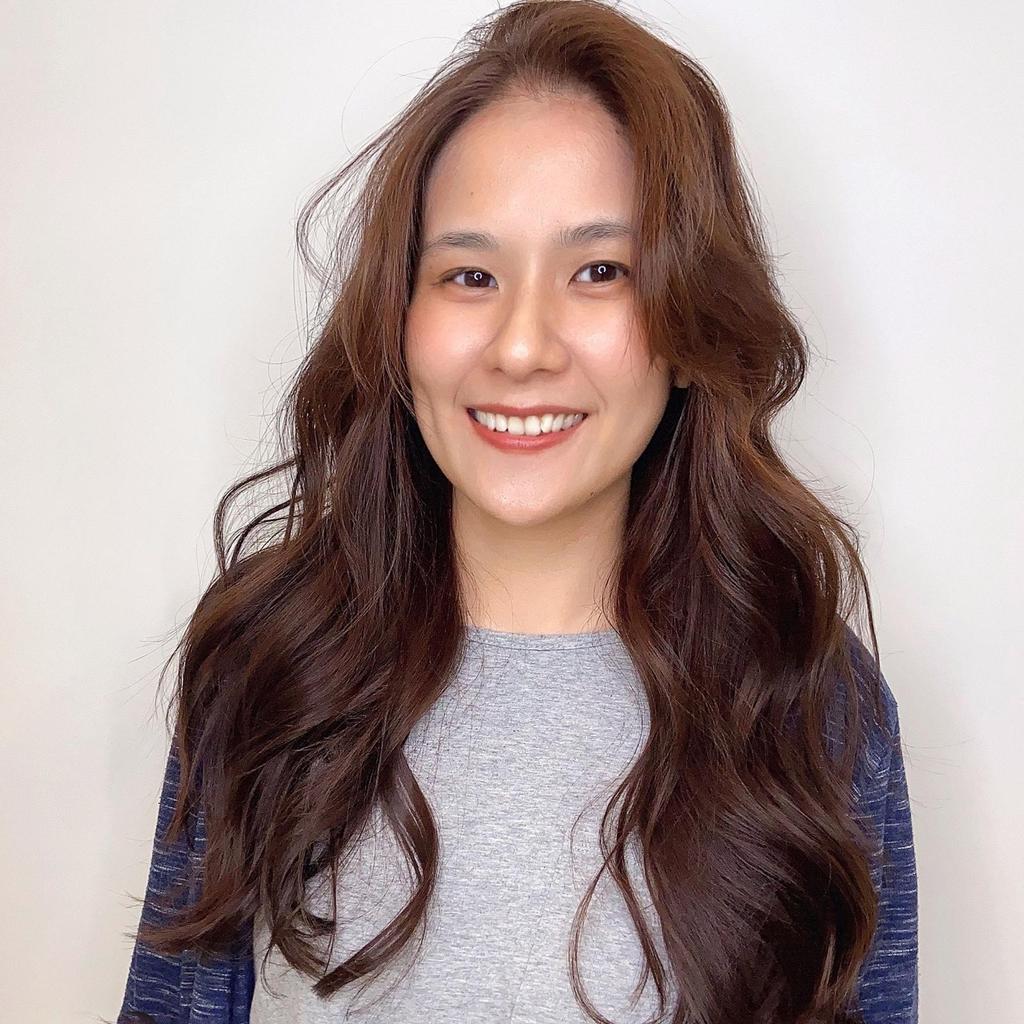 Fumi Lusso | StyleMap美配