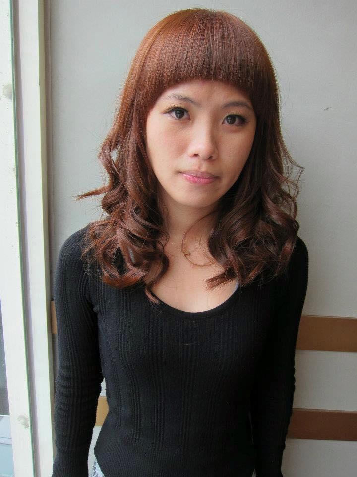 Benson老班 | StyleMap美配