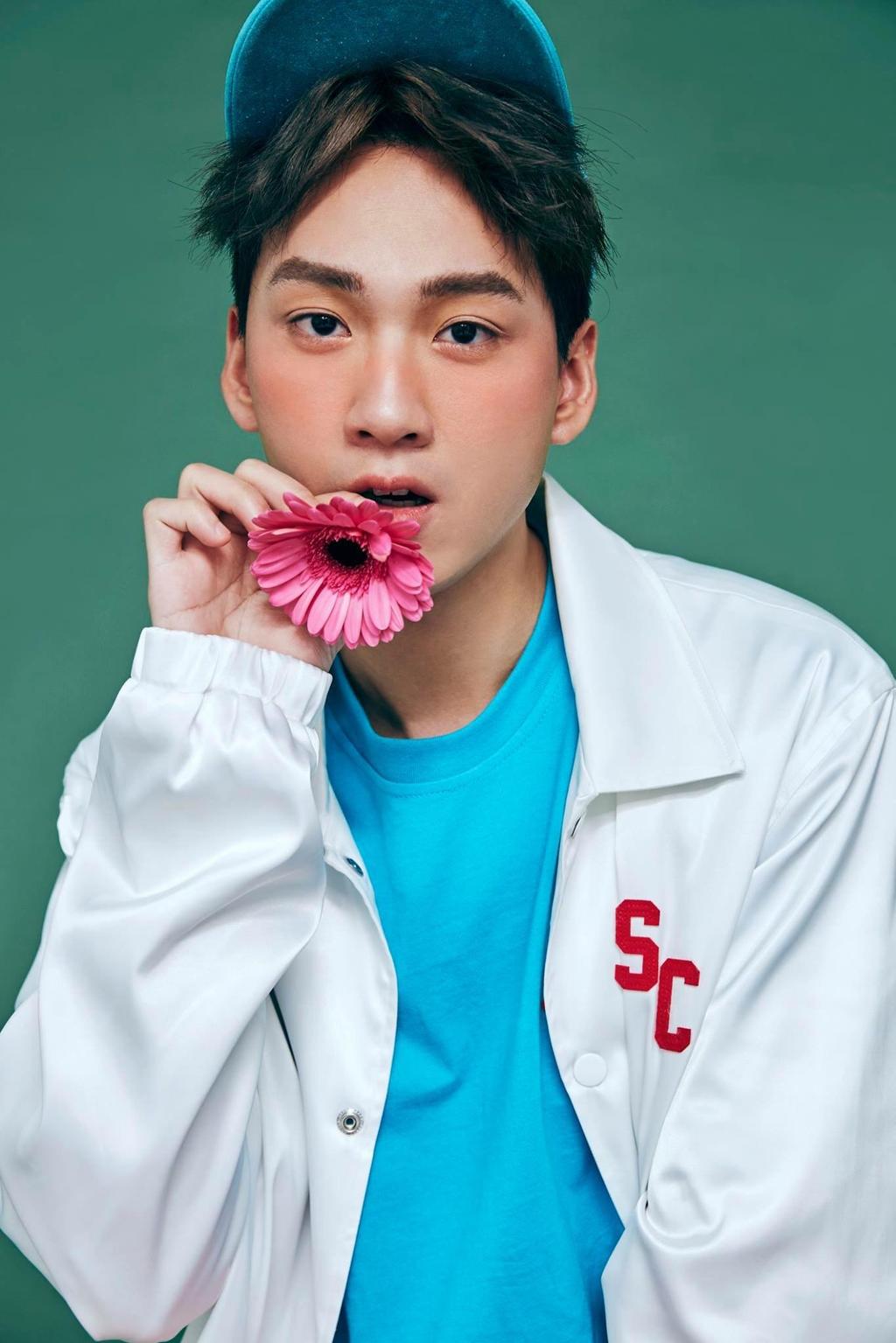 ECHO | StyleMap美配