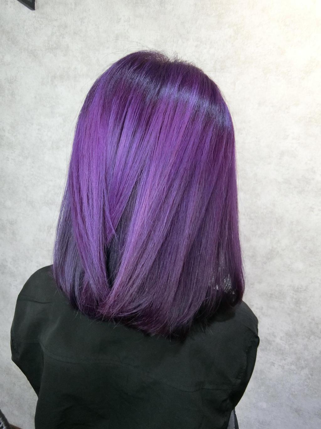 Vivi | StyleMap美配