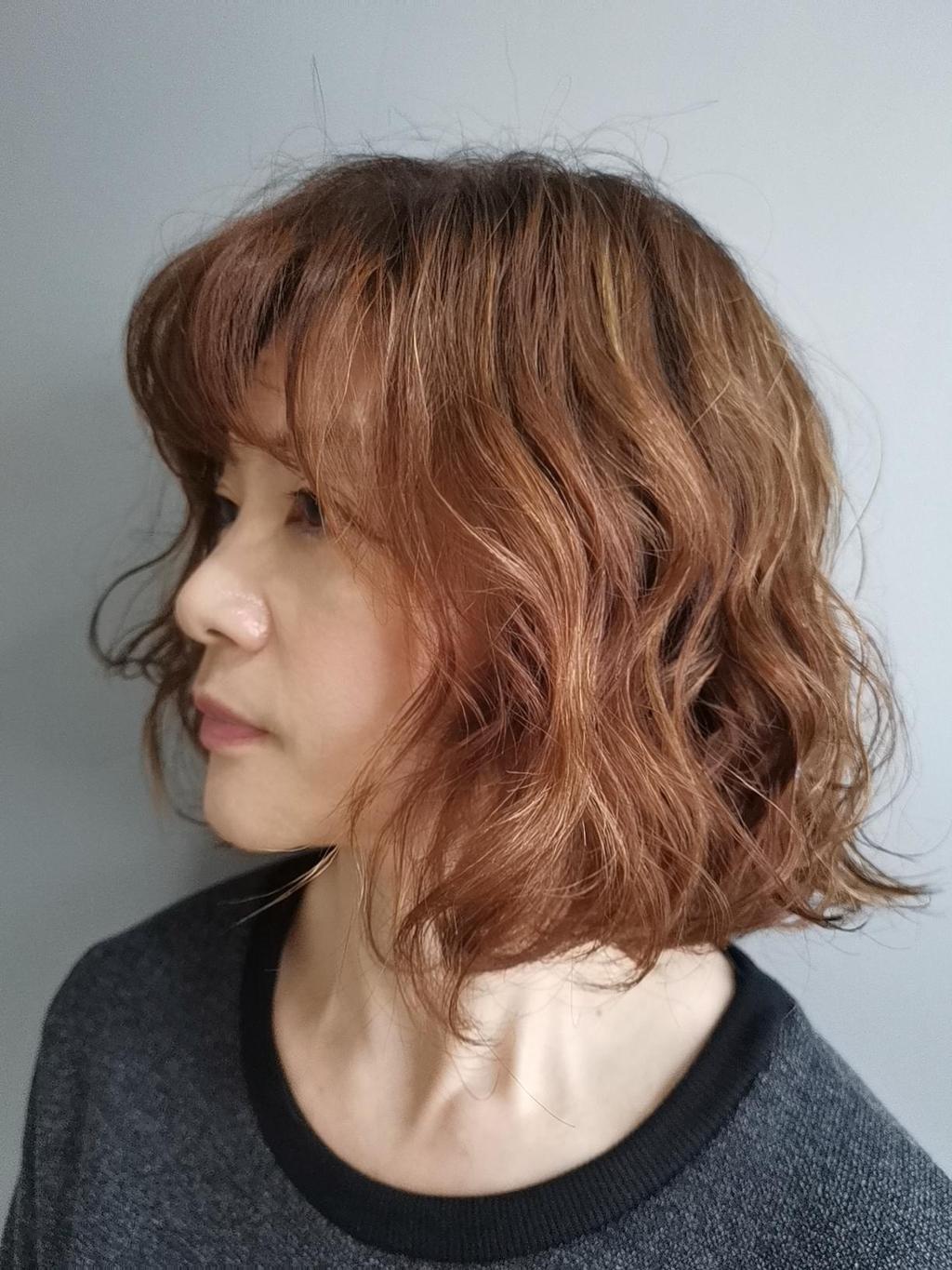 Tree Tsai | StyleMap美配