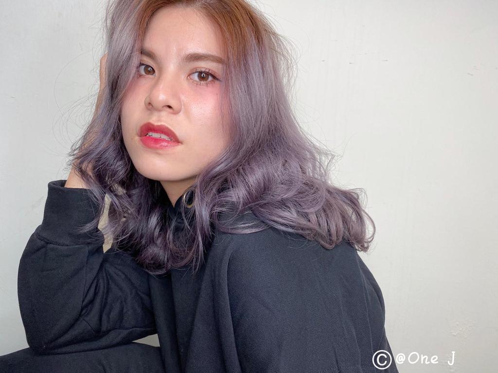 ONE J | StyleMap美配