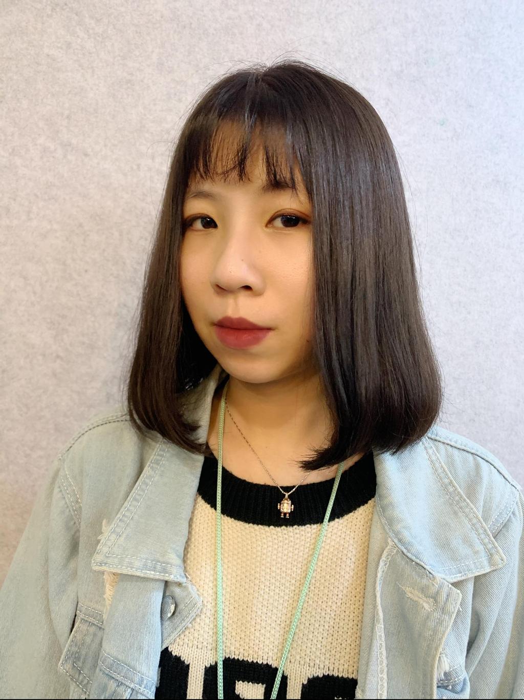 Evon | StyleMap美配