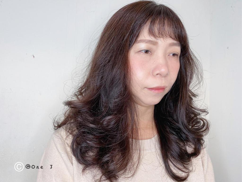 ONE J | StyleMap美配