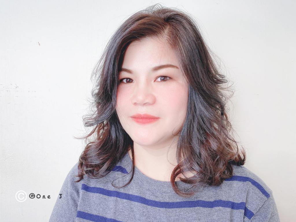 ONE J | StyleMap美配