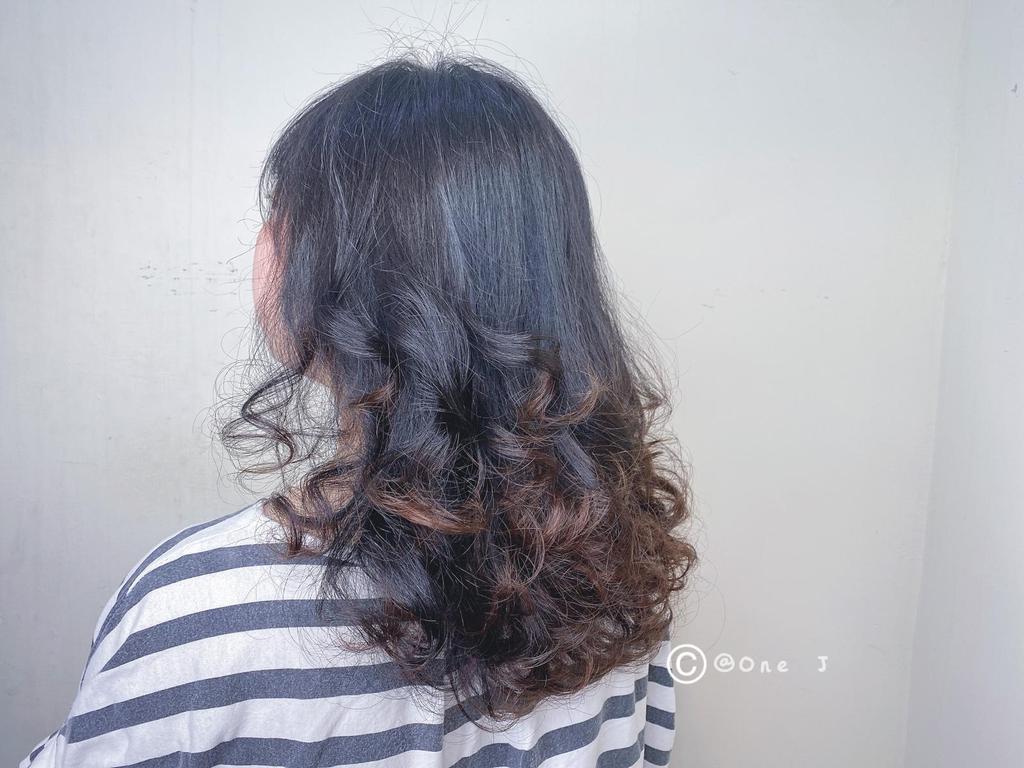 ONE J | StyleMap美配