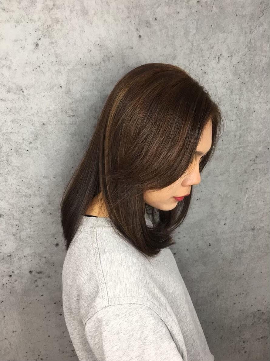 HENRY | StyleMap美配