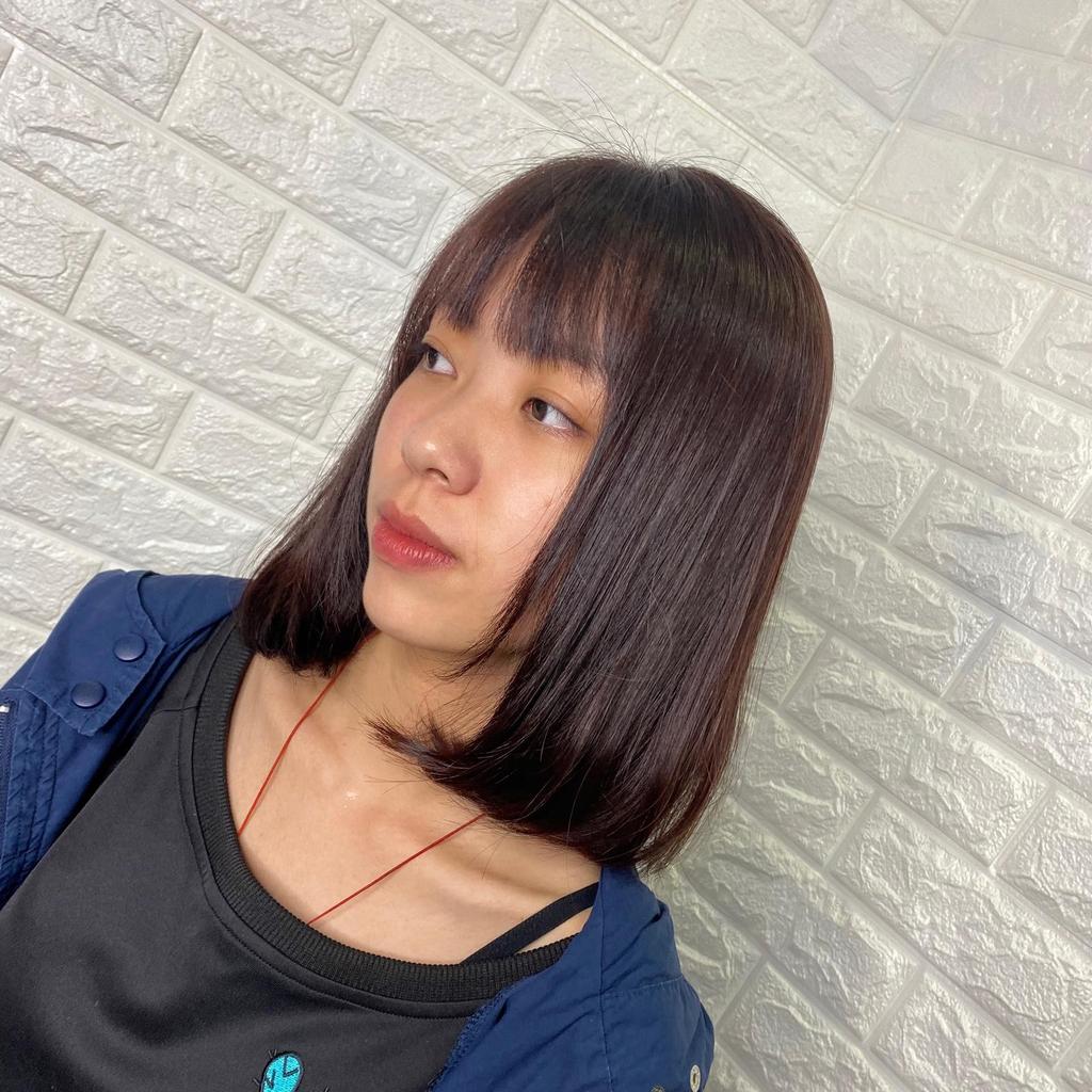 Ruby | StyleMap美配