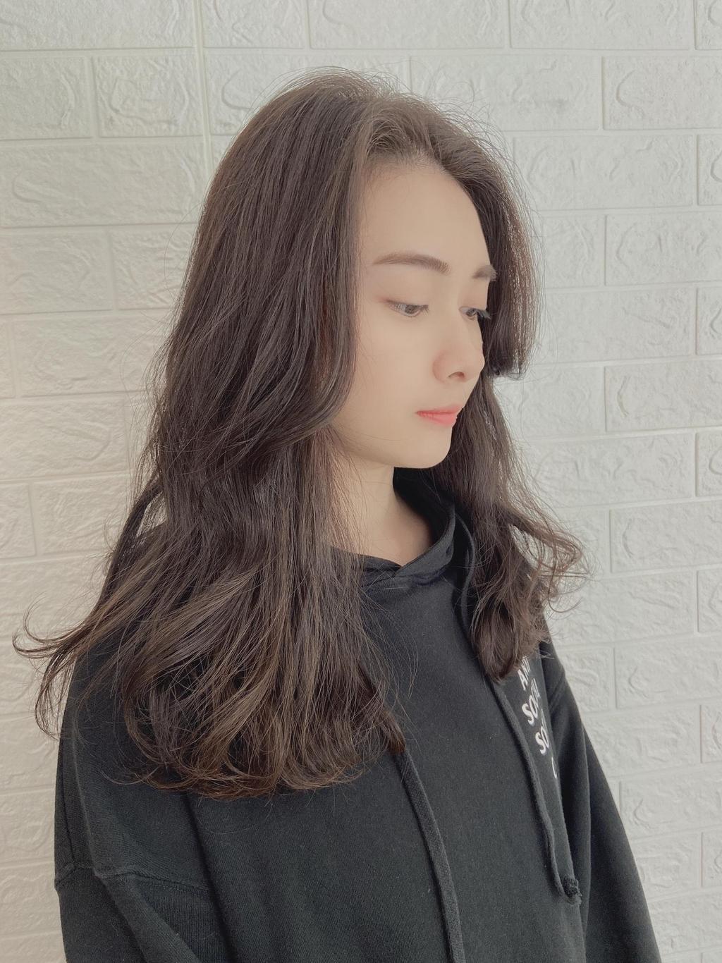 Bella Chen | StyleMap美配