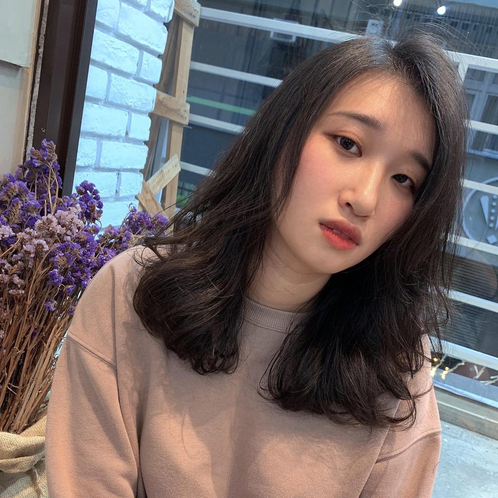 Queena | StyleMap美配