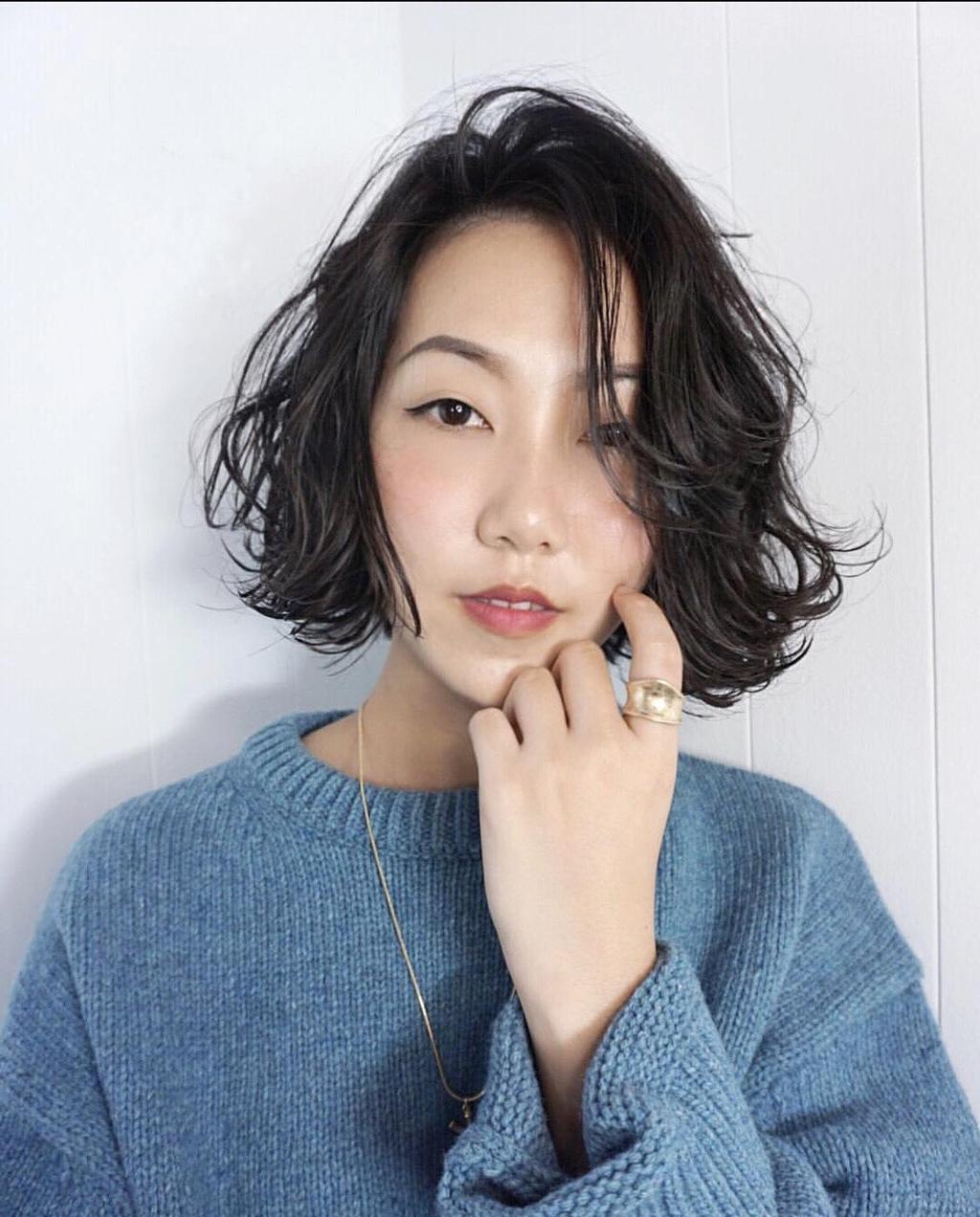 Jennifer Lin | StyleMap美配