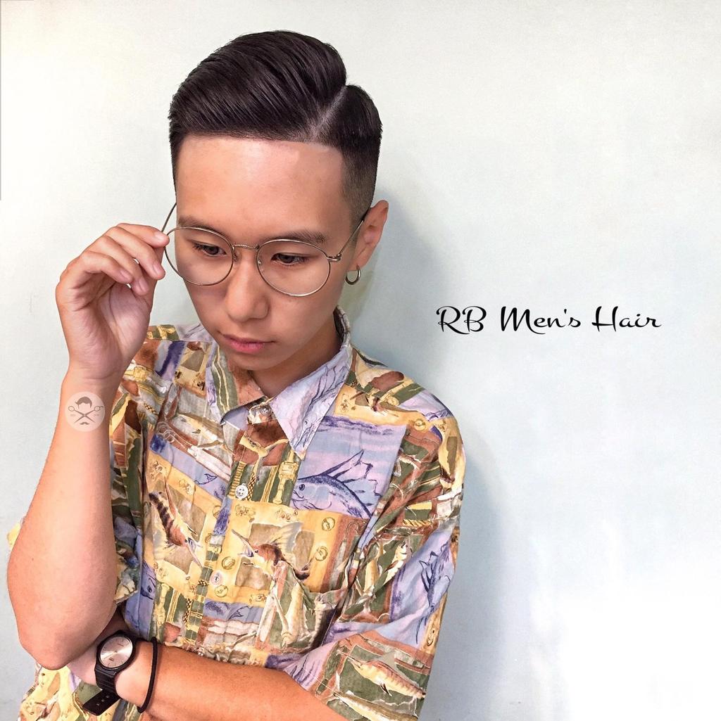 Benny | StyleMap美配