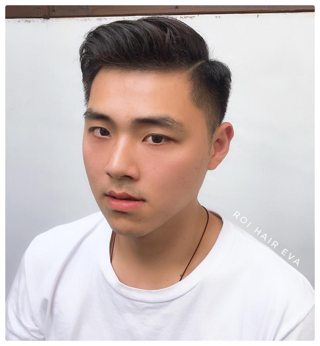 Eva Yang | StyleMap美配