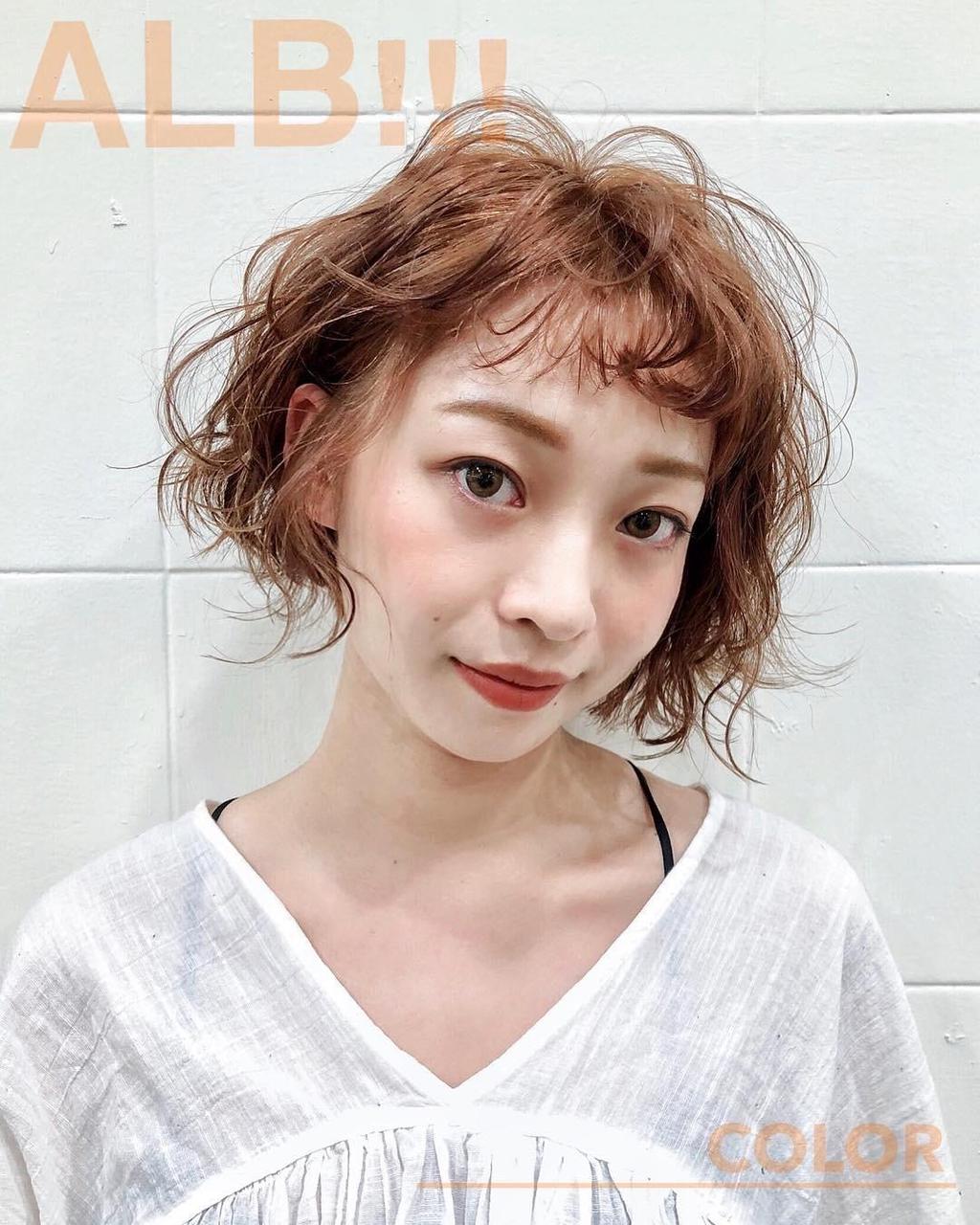 Albee Zhang | StyleMap美配