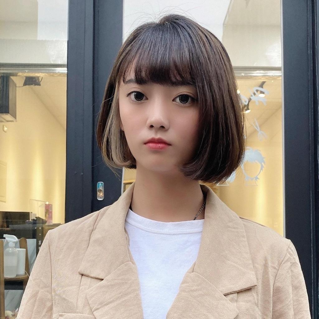 雷過兒 Rex Liu | StyleMap美配