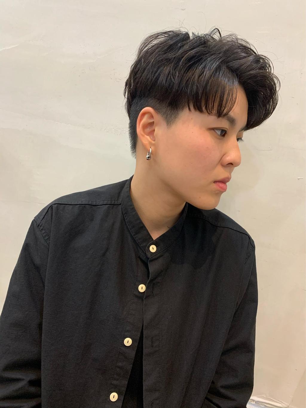 Queena | StyleMap美配