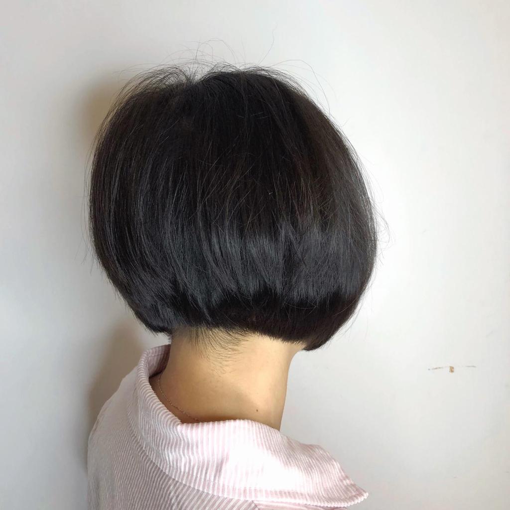 Ada Tseng | StyleMap美配