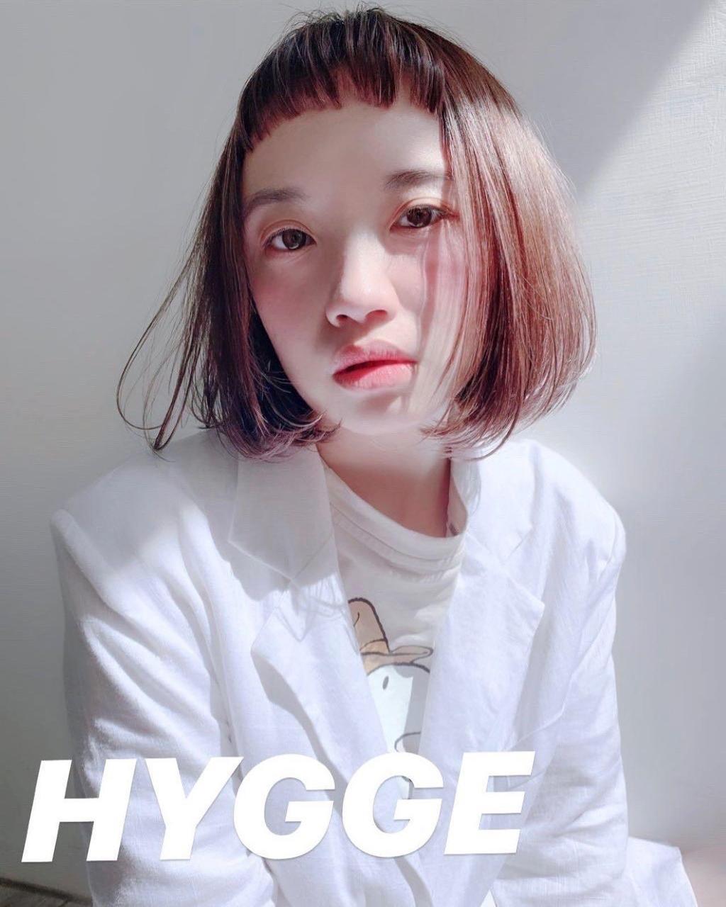 Albee Zhang | StyleMap美配